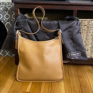 Coach Bags | Authentic Bag N C0867f12310 | Poshmark